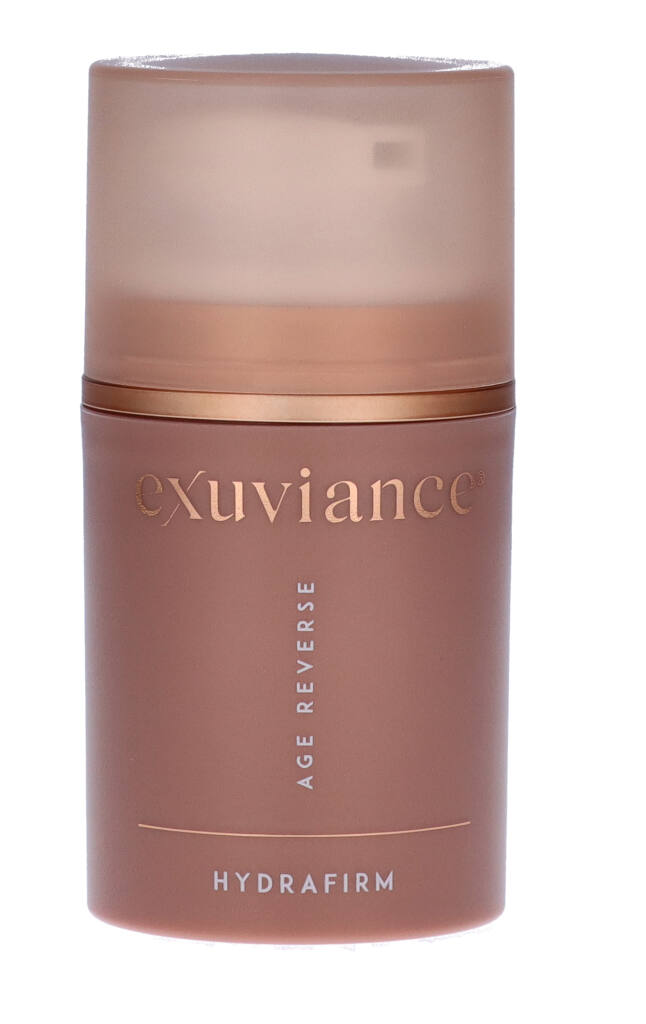 Exuviance Age Reverse Hydrafirm