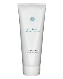 Exuviance Clarifying Facial Cleanser 212ml